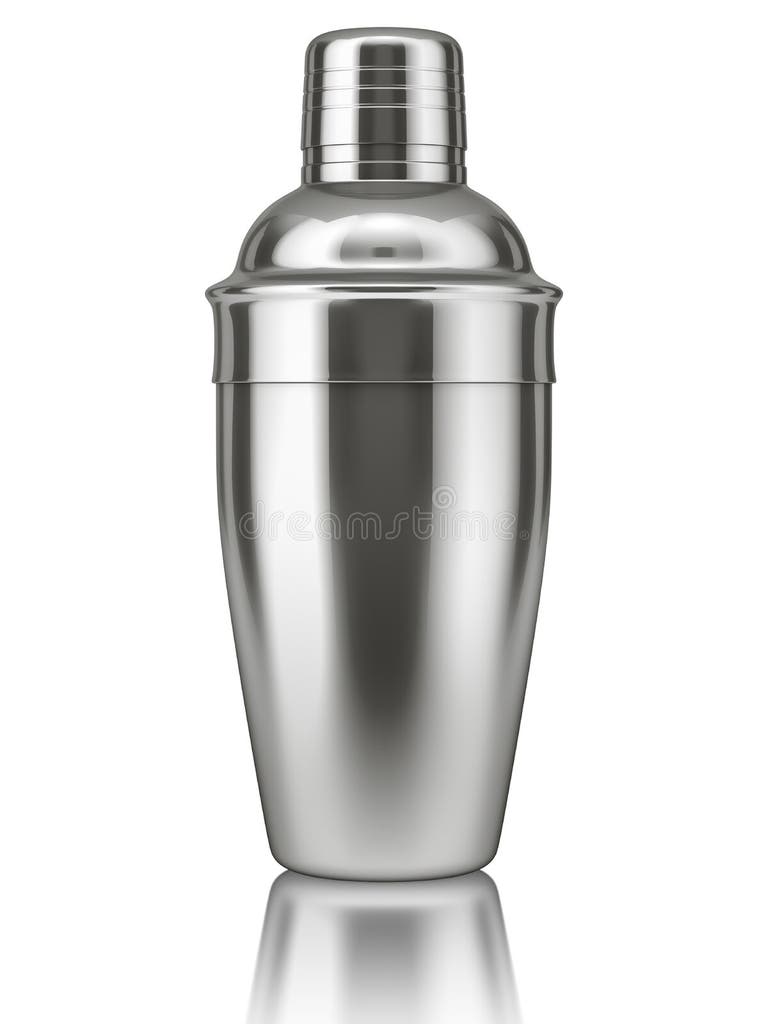 Cocktail Shaker Stock Illustrations – 16,339 Cocktail Shaker Stock ...