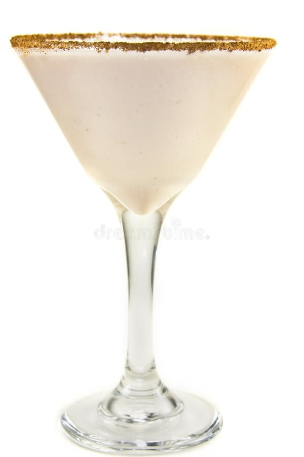 Cocktail Smoothie stock image. Image of fruit, cocktail - 6049343