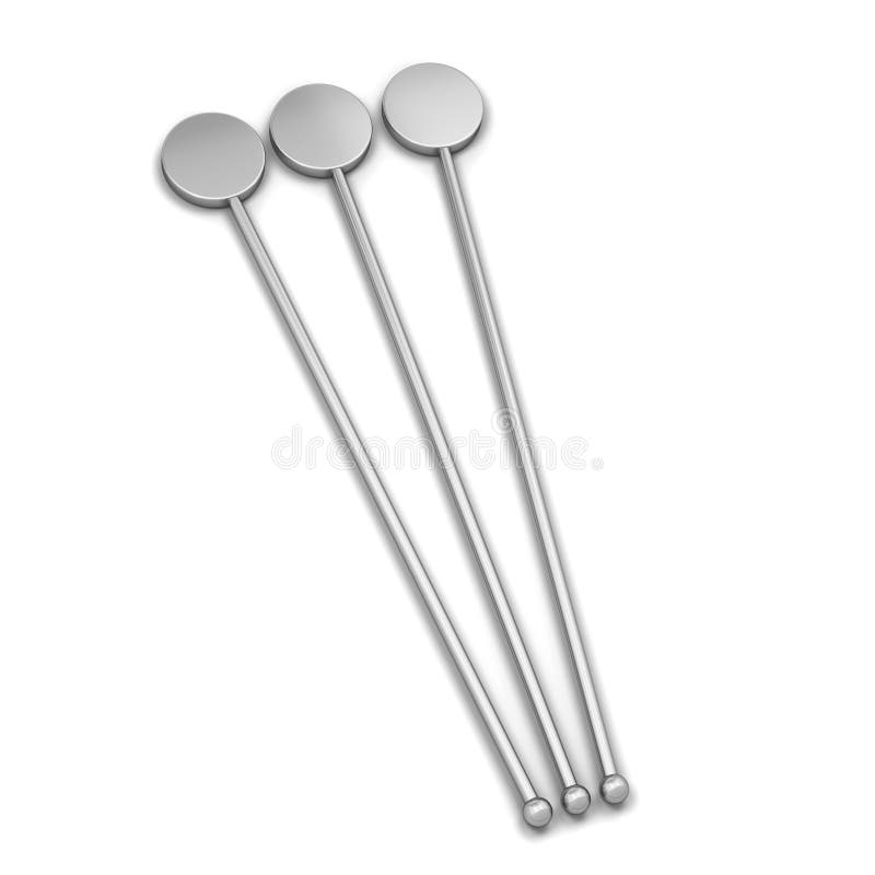 Stirrer Stock Illustrations – 4,028 Stirrer Stock Illustrations ...