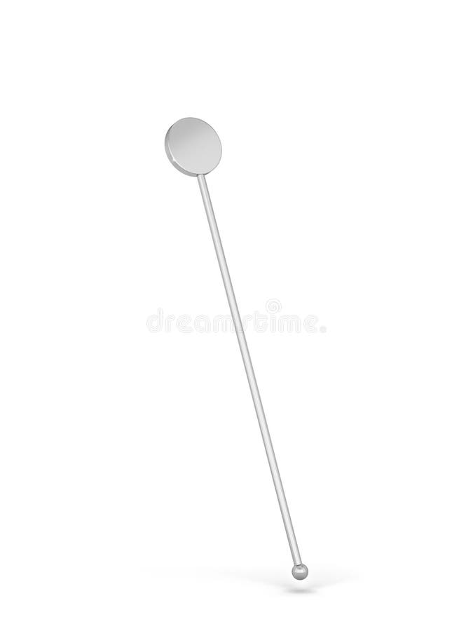 Stirrer Stock Illustrations – 4,028 Stirrer Stock Illustrations ...