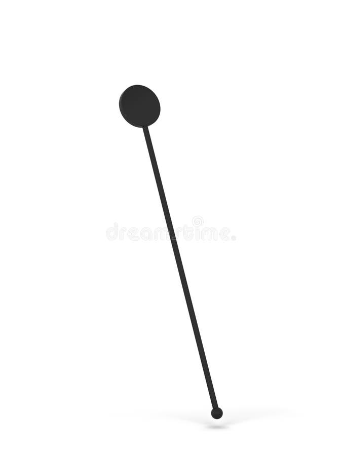 Coffee Stirrer Stock Illustrations – 151 Coffee Stirrer Stock ...
