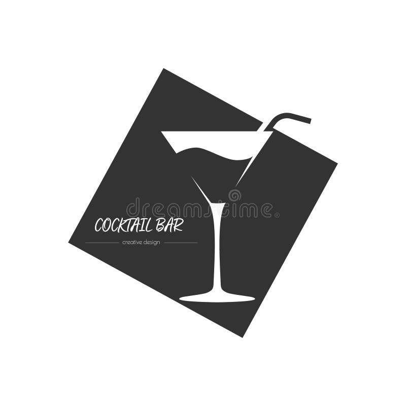 Cocktail Menus Stock Illustrations – 542 Cocktail Menus Stock ...