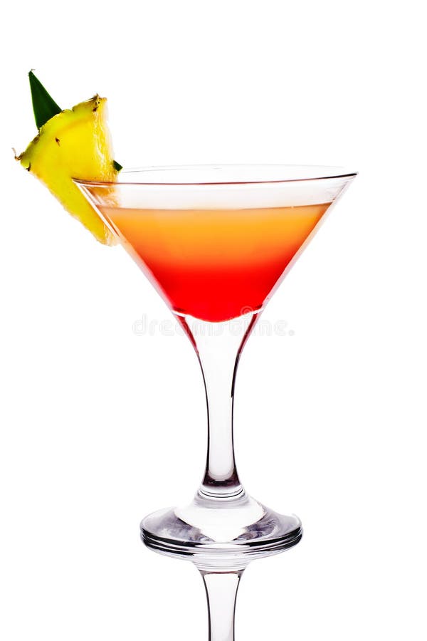 Cocktail White Background Wallpapers 100,700+ Martini Stock Photos,