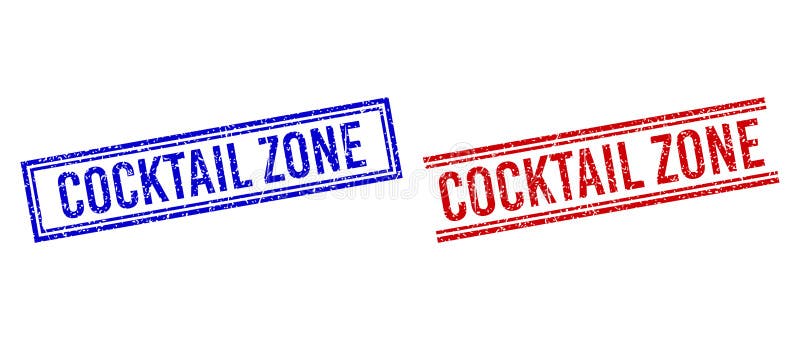 Cocktail Zone Stock Illustrations – 350 Cocktail Zone Stock ...