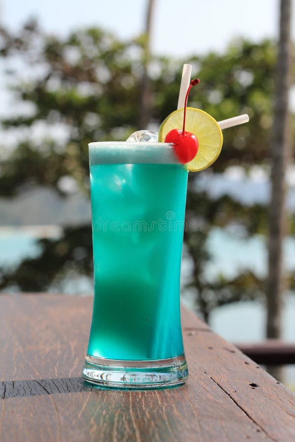 Hawill Stock Photos - Free & Royalty-Free Stock Photos from Dreamstime