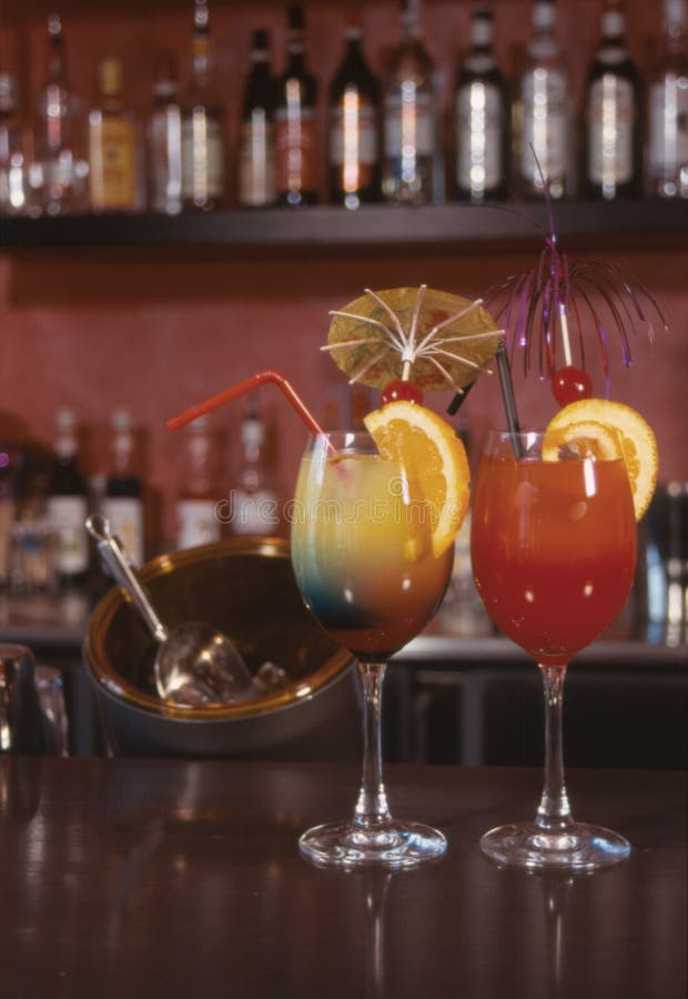 Mens Light Colored Dress Shirts Stock Photo - Image of hang, buying ...