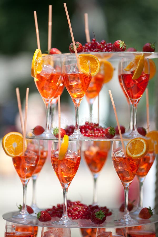 9,592 Outdoor Cocktail Party Photos - Free & Royalty-Free Stock Photos ...