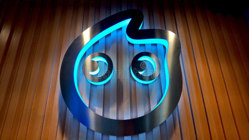 Quezon Titans Logo Stock Photos - Free & Royalty-Free Stock Photos from ...