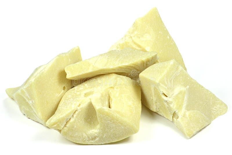 Oleum Cacao Stock Photos - Free & Royalty-Free Stock Photos from Dreamstime