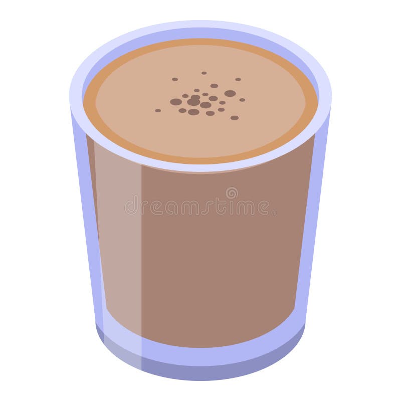 Cup Cocoa Pictogram Stock Illustrations – 613 Cup Cocoa Pictogram Stock ...
