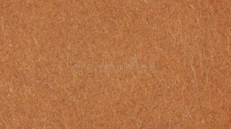 Cocoa Paper Background Texture Seamless Loop Stock Video - Video of seamless, scrapbooking ...
