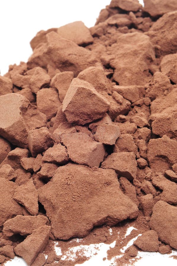 Cocoa pods stock photo. Image of kernel, green, tree - 18947296