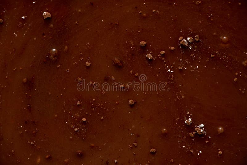 188 Cocoa Powder Explosion Photos - Free & Royalty-Free Stock Photos ...