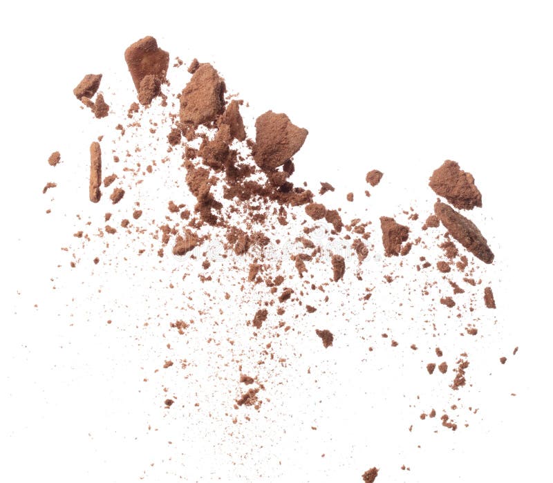 Cookie Flying Air Falling Ground Stock Photos - Free & Royalty-Free ...