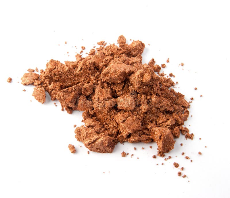 Cocoa powder stock photo. Image of cinnamon, cafe, ground - 21099928