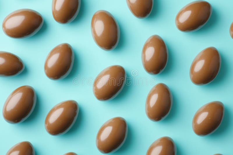 Cocoa Shells Stock Photo stock photo. Image of sweet - 379025074
