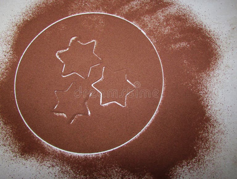 Dolce Stars Stock Photos - Free & Royalty-Free Stock Photos from Dreamstime