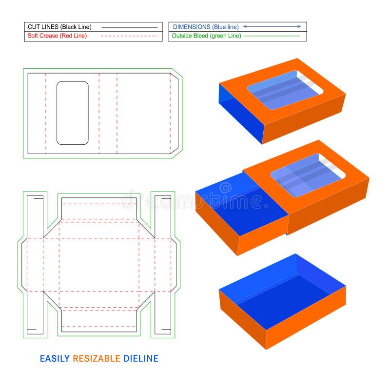 Drawer Sleeve Stock Illustrations – 301 Drawer Sleeve Stock ...
