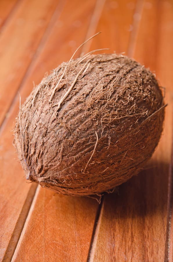 Coconut stock image. Image of nuts, coconuts, background - 26352517