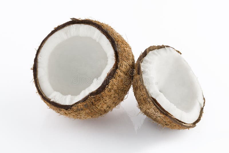 Coco stock photo. Image of food, production, design, coco - 7615614