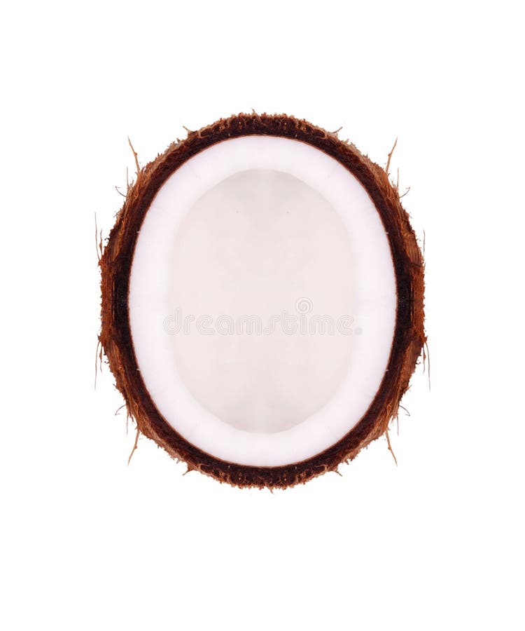 Coconut texture stock image. Image of outdoor, wire, texture - 25194671