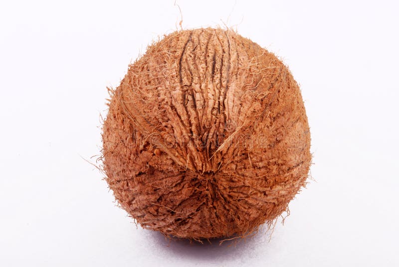 Coconut texture stock image. Image of outdoor, wire, texture - 25194671