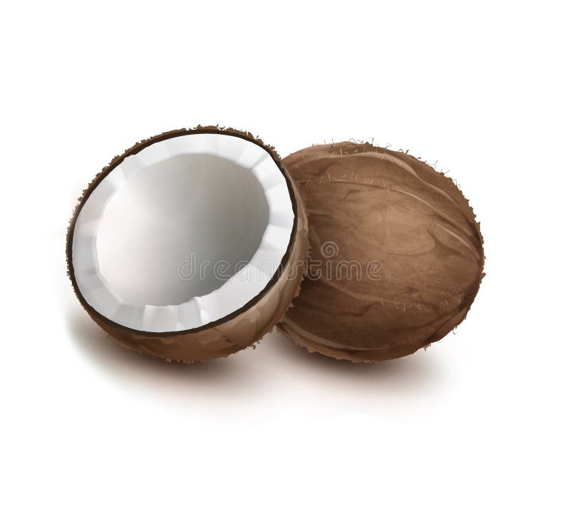 Calcium Rich Foods Banner Template, High Calcium Food Products and ...