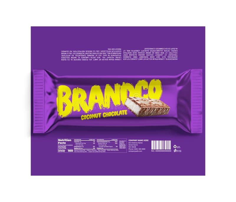 Wafer Theme Stock Illustrations – 280 Wafer Theme Stock Illustrations ...