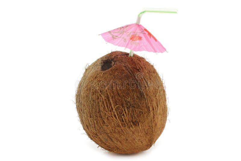 Hairy Asian Ladyboy Tube Stock Photos - Free & Royalty-Free Stock ...