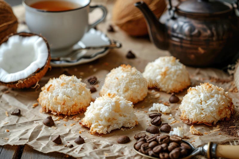 76,493 Coco Mahal Stock Photos - Free & Royalty-Free Stock Photos from ...