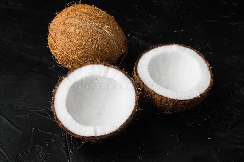 2,022 Broken Stone Table Stock Photos - Free & Royalty-Free Stock ...