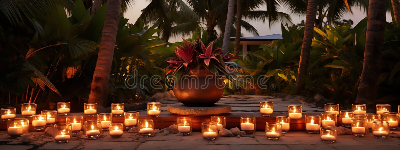 Cracker Border Stock Illustrations – 424 Cracker Border Stock ...