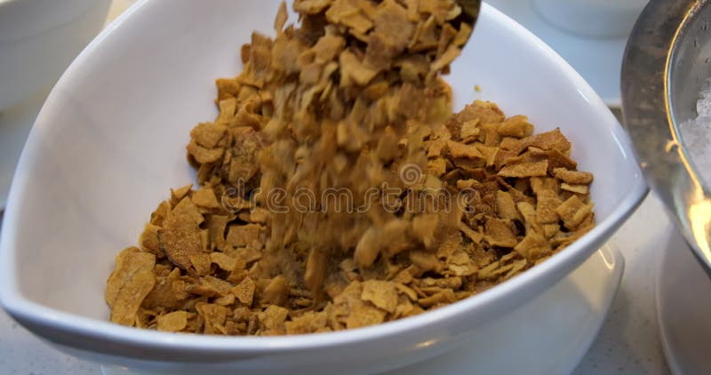 Coconut Flakes Thin Coconut Flakes Fried in Sugar Syrup , Sweet Orange ...