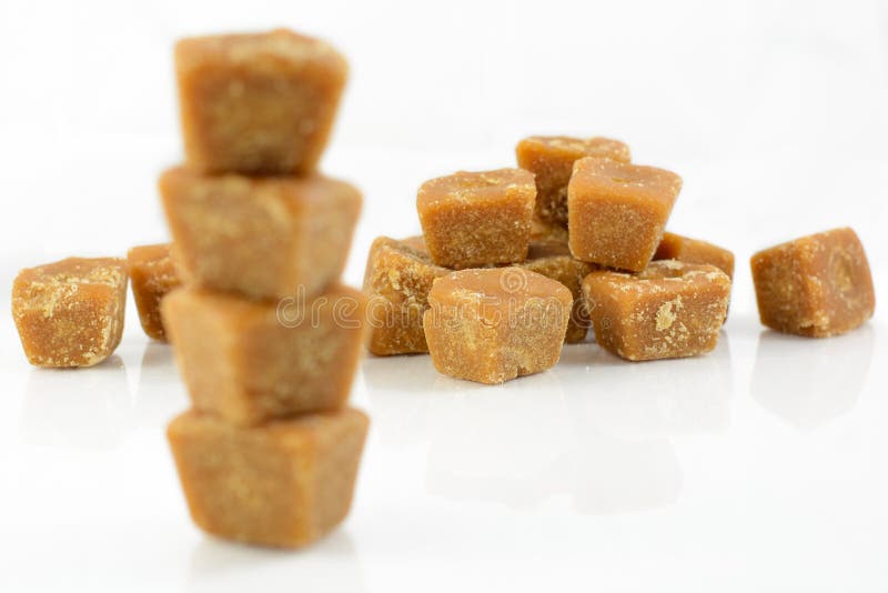 Coconut flower sugar stock image. Image of calories, ingredient - 62553961