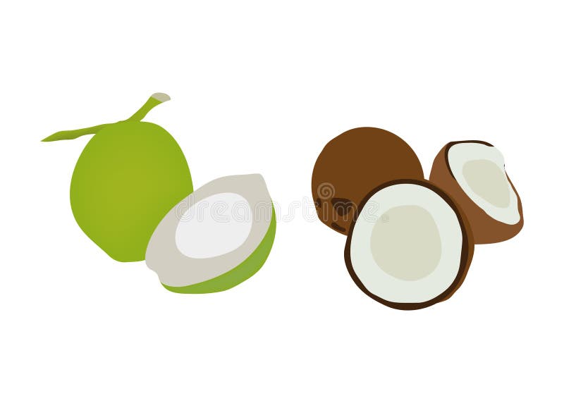 Editable Color Can Change Stock Illustrations – 3,061 Editable Color ...