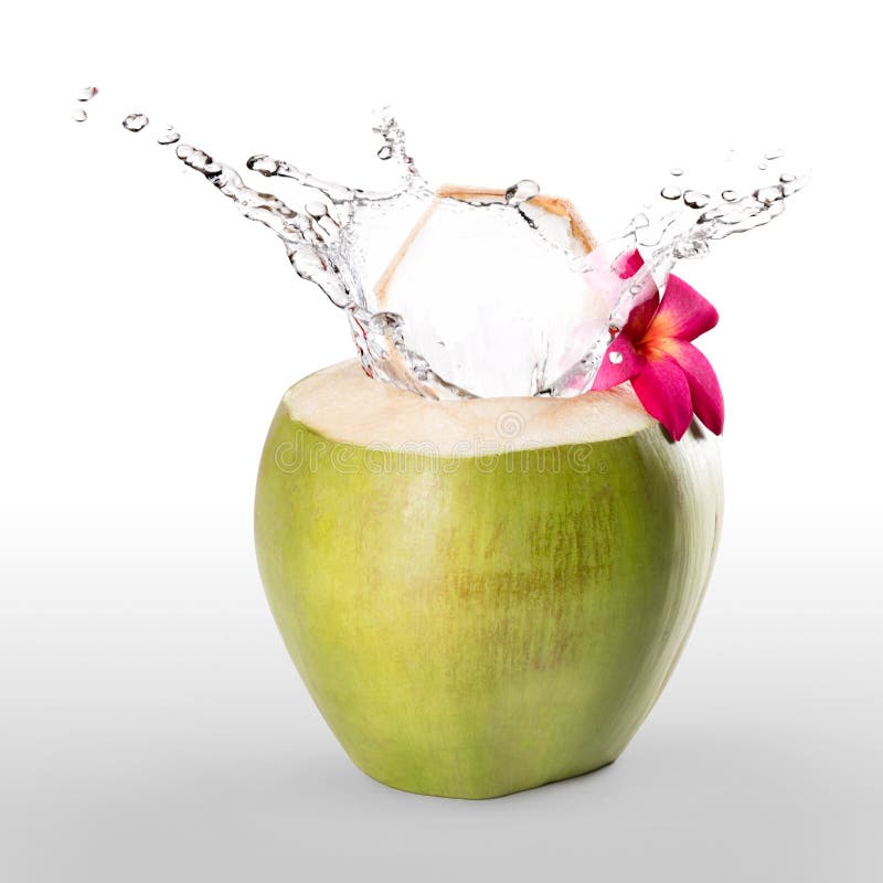2,370 Coconut Water Splash Photos - Free & Royalty-Free Stock Photos ...
