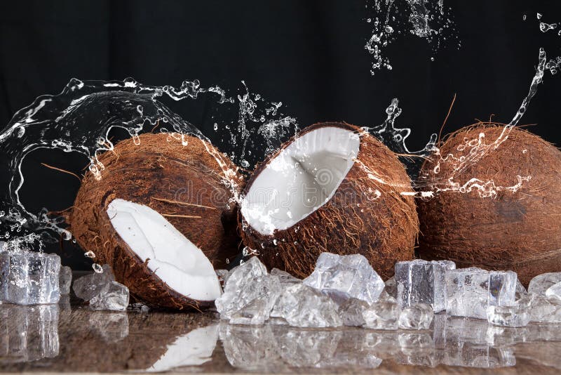 266 Coco Cubes Stock Photos - Free & Royalty-Free Stock Photos from ...