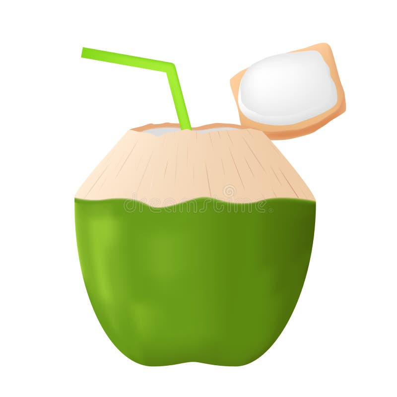 Poder Stock Illustrations – 15 Poder Stock Illustrations, Vectors ...