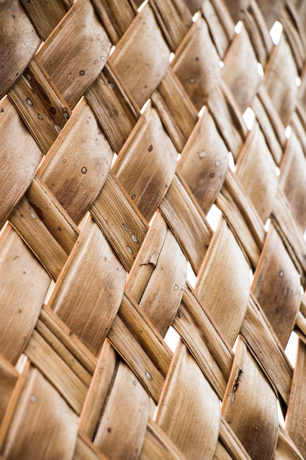 Woven Palm Leaves Mat Background Stock Photos - Download 92 Royalty ...