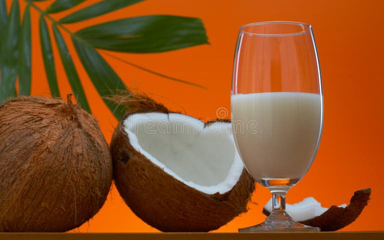 4,552 Coconut Milk Drink Tree Stock Photos - Free & Royalty-Free Stock ...