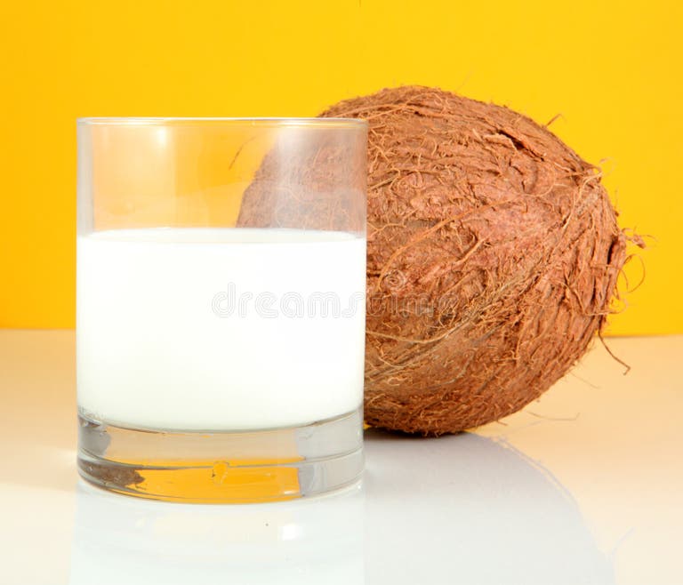 4,552 Coconut Milk Drink Tree Stock Photos - Free & Royalty-Free Stock ...