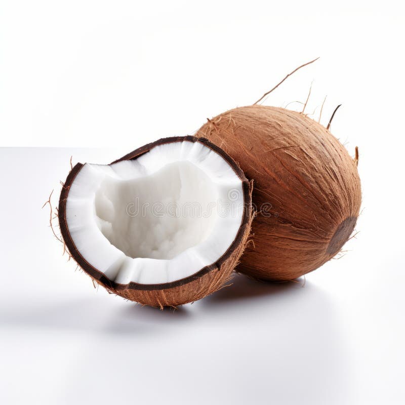 Maidcore Inspired Stock Illustrations – 80 Maidcore Inspired Stock ...