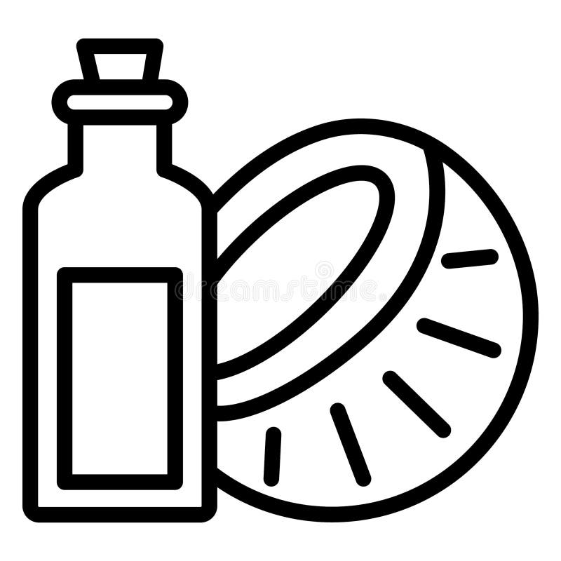 Coconut Oil Bottle Stock Illustrations – 1,910 Coconut Oil Bottle Stock ... Coconut Oil Bottle Stock Illustrations – 1,910 Coconut Oil Bottle Stock ...