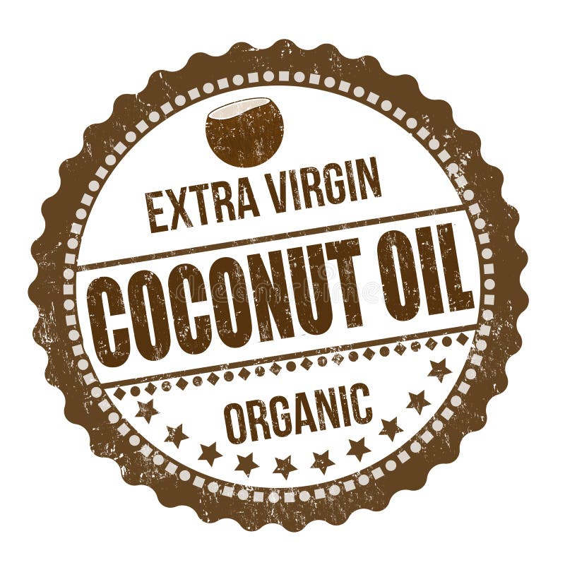 Coconut Coconut Oil Stock Illustrations – 3,689 Coconut Coconut Oil ...