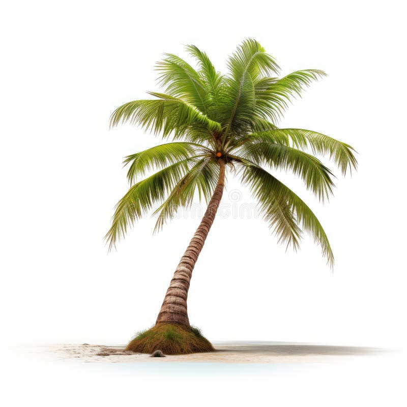 Perennial Beach Stock Illustrations – 156 Perennial Beach Stock ...