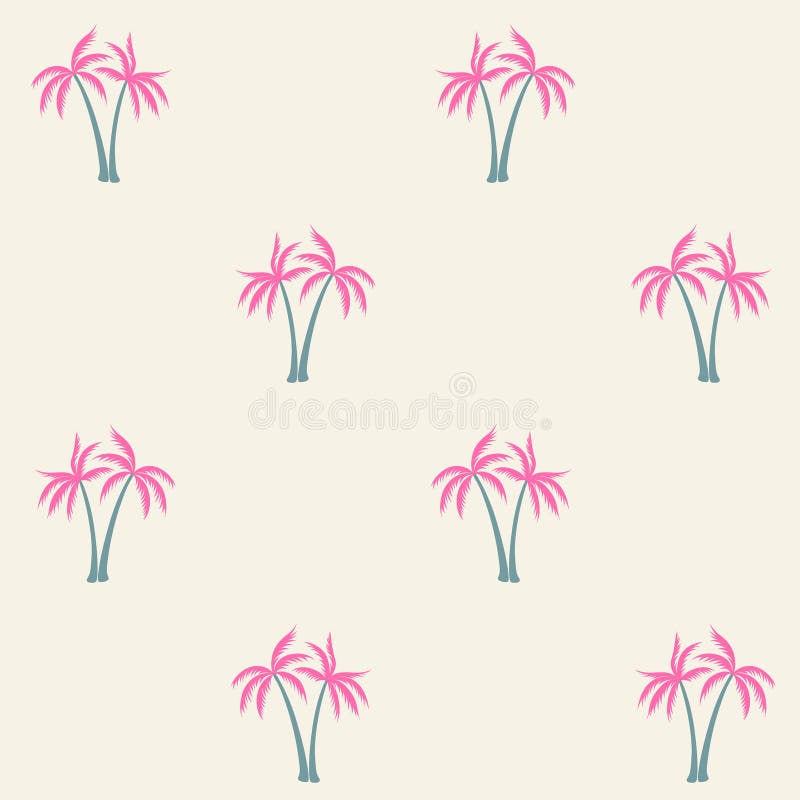 Design Textile Material Stock Illustrations – 626,723 Design Textile ...