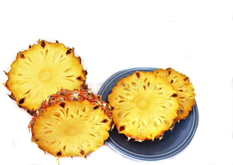 Coconut with pipe on beach stock photo. Image of lagoon - 13500976