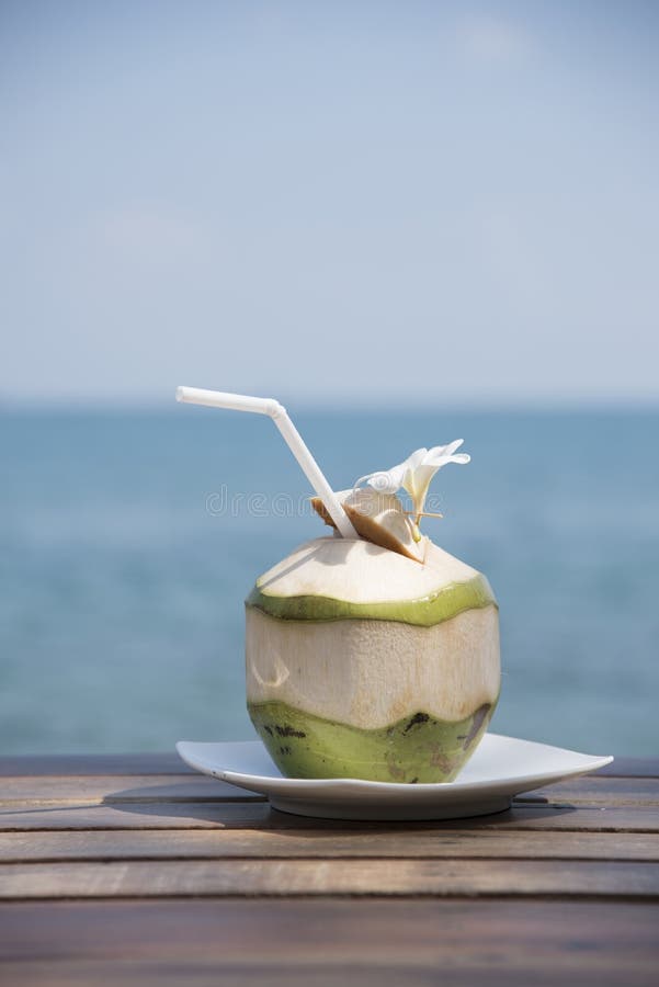 102 Coconut Products Display Stock Photos - Free & Royalty-Free Stock ...