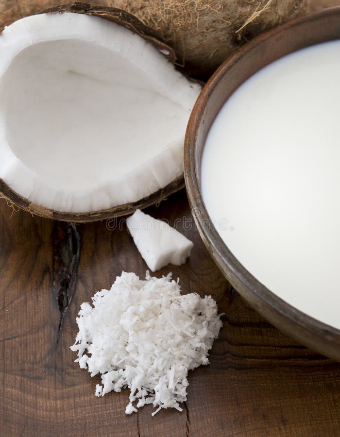 Coconut oil stock photo. Image of ingredient, coconut - 38894238