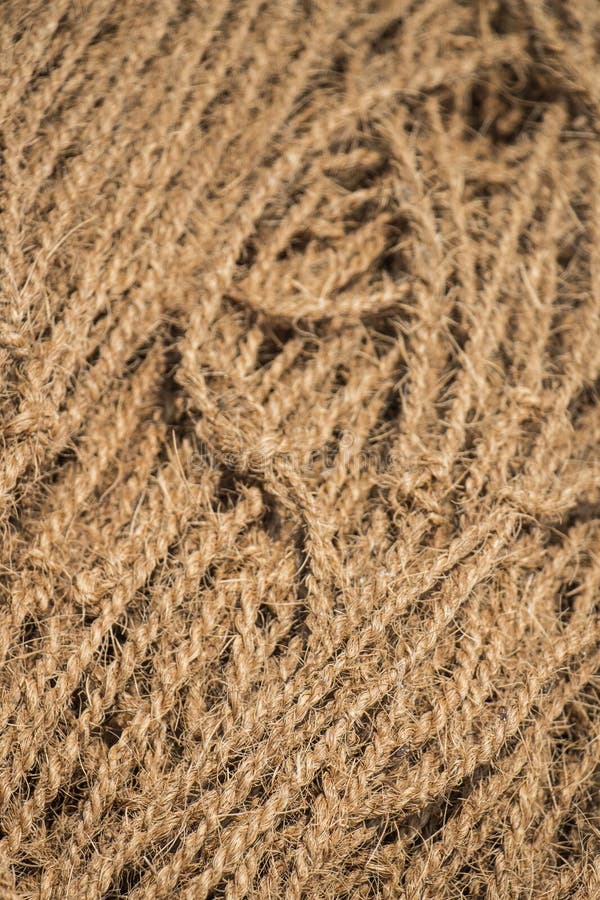 132 Old Coconut Coir Texture Stock Photos - Free & Royalty-Free Stock ...